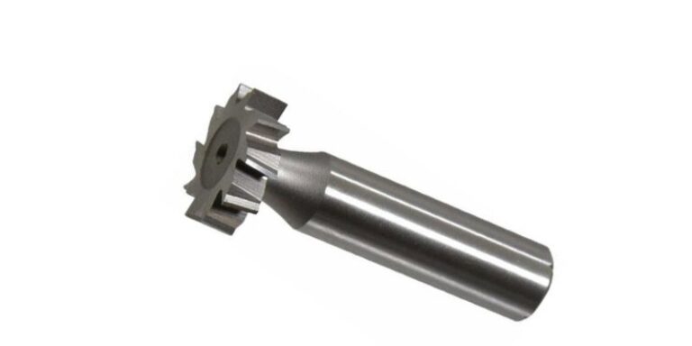 Every Type of CNC Machining Tool Explained - CNCSourced