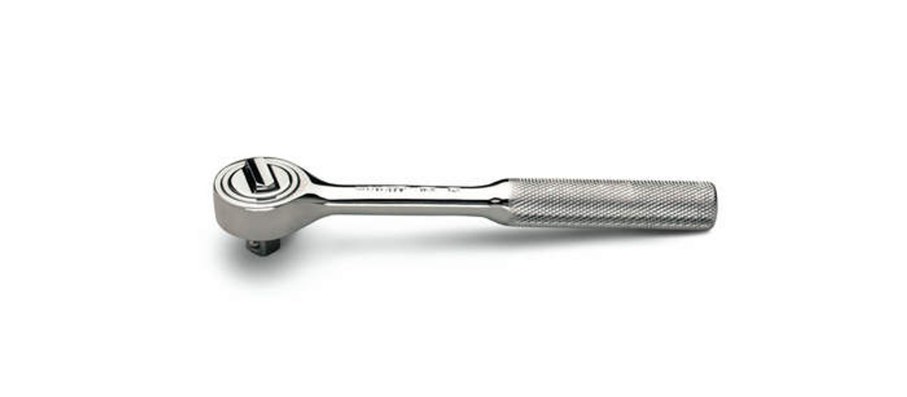 Every Type of CNC Machining Tool Explained - CNCSourced