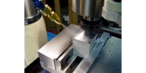 CNC Router vs Mill: Every Difference Explained - CNCSourced