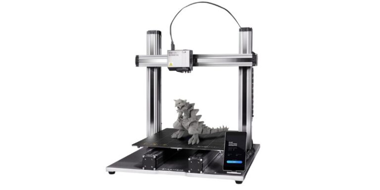 6 Best DIY Laser Cutters & Engravers Kits in 2024 - CNCSourced