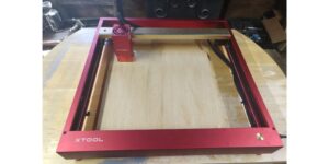 xTool D1 vs D1 Pro: Which Should You Buy? - CNCSourced