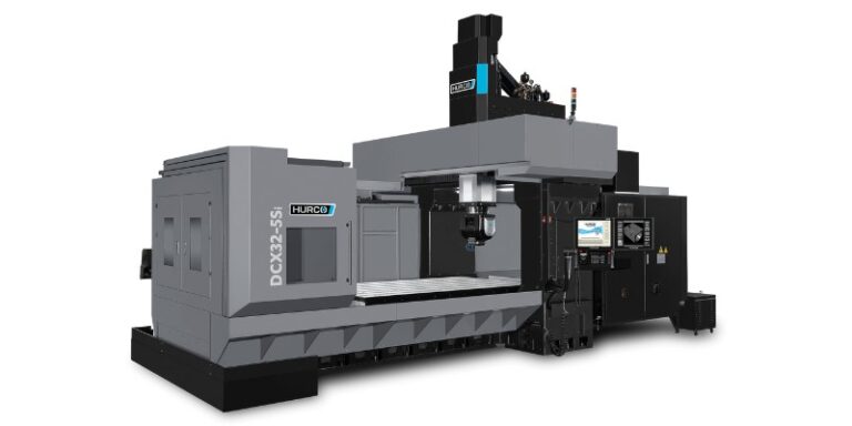 15 Main Types of CNC Machines Explained - CNCSourced