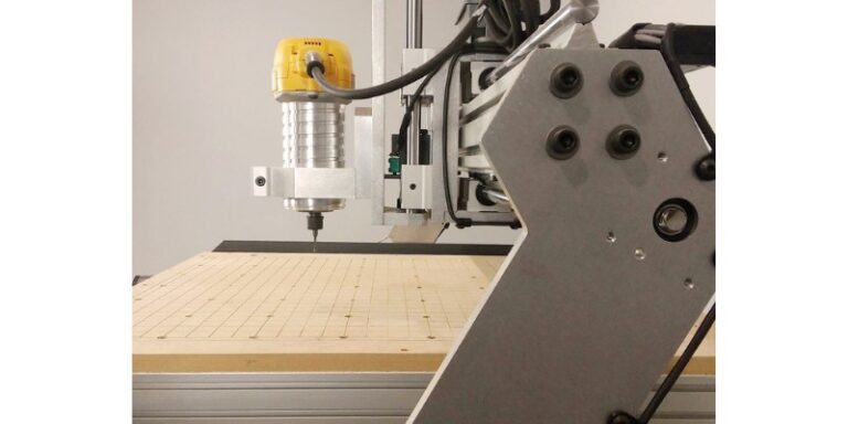 How Much Does a CNC Machine Cost? - CNCSourced