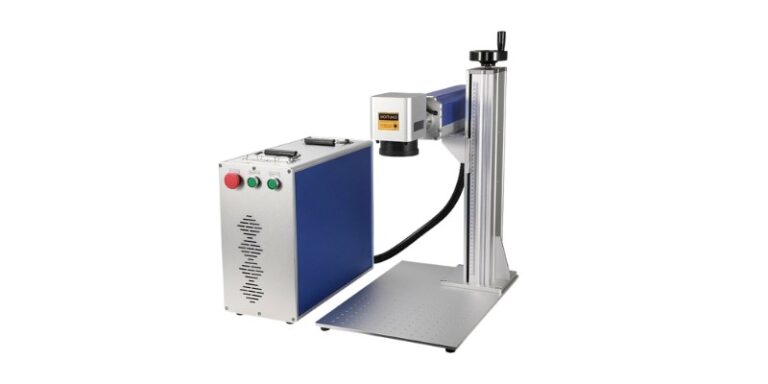 What Is a Laser Cutter? And How Do They Work? - CNCSourced