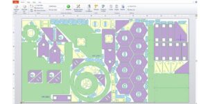 8 Best Nesting Software For Laser Cutters (Free & Paid) - CNCSourced