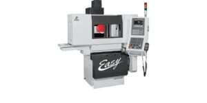 15 Main Types of CNC Machines Explained - CNCSourced