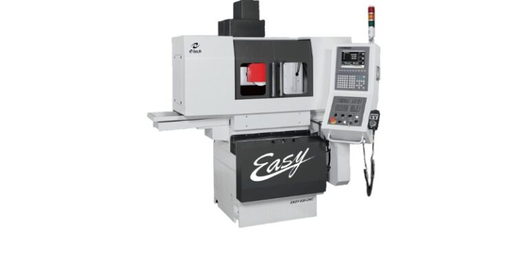 15 Main Types of CNC Machines Explained - CNCSourced