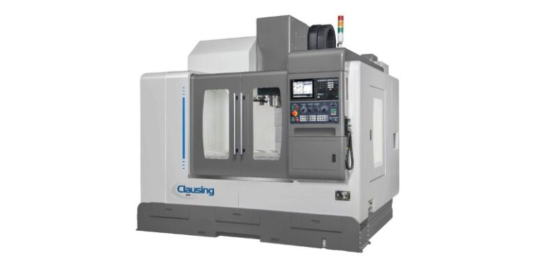 How Much Does a CNC Machine Cost? - CNCSourced