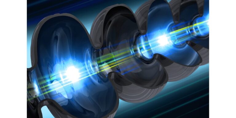 How Hot Is A Laser Cutter? Simply Explained - CNCSourced