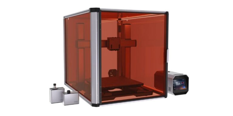 5 Best CNC Router and Laser Combos in 2024 - CNCSourced