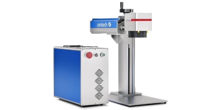 How Much Does a Laser Cutter Cost? (Explained) - CNCSourced