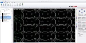 8 Best Nesting Software For Laser Cutters (Free & Paid) - CNCSourced