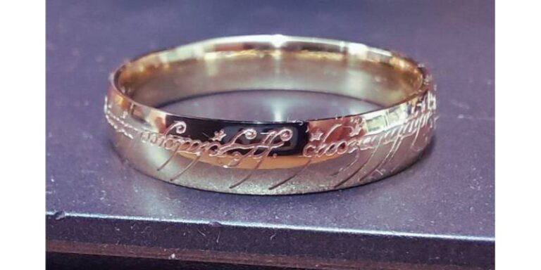 Making Money with your CNC Router: A Guide - CNCSourced