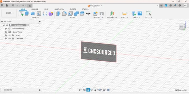 7 Best CNC 3018 Software for Hobbyists - CNCSourced